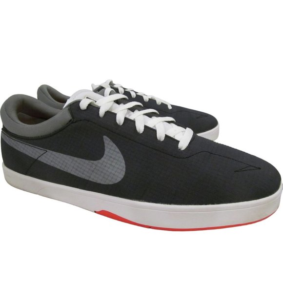 Nike | Shoes | Nike Sb Wbox 57977803 Mens 204 Eric Koston Se Low ...